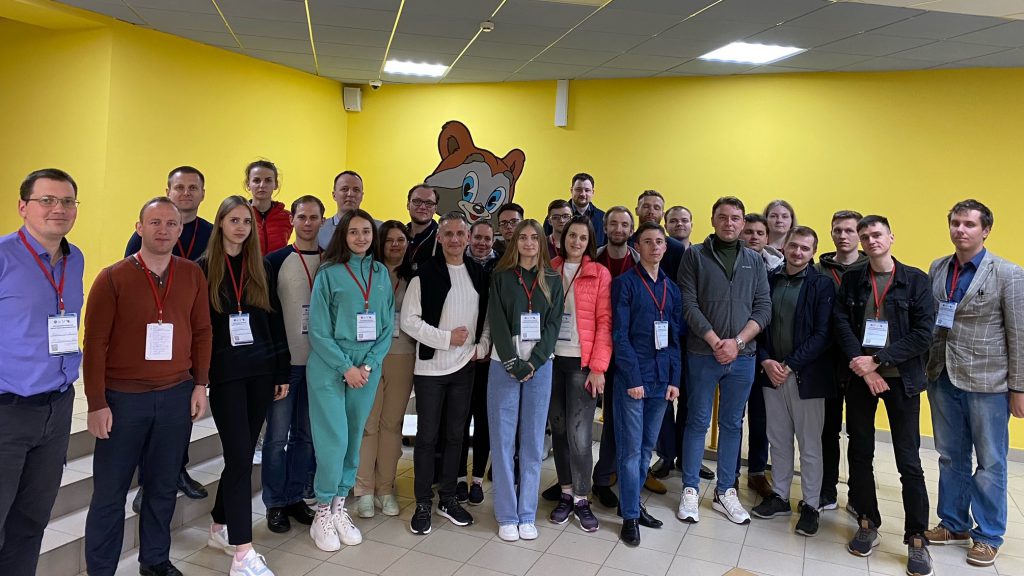 Архив Новости - rcpp.by